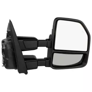 2017-2022 Ford Mirror Assembly HC3Z-17682-NA | OEM Parts Online
