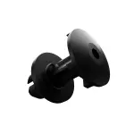 Front Bumper and Fascia for 2012 Jeep Wrangler | My Mopar Parts