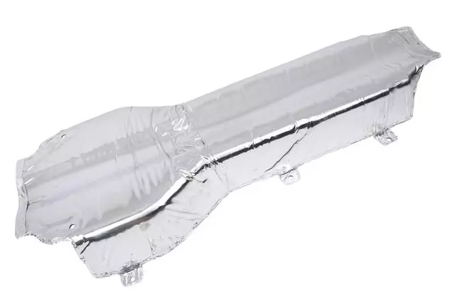 A GM Auto Parts Store | Auto Parts Zone Canada