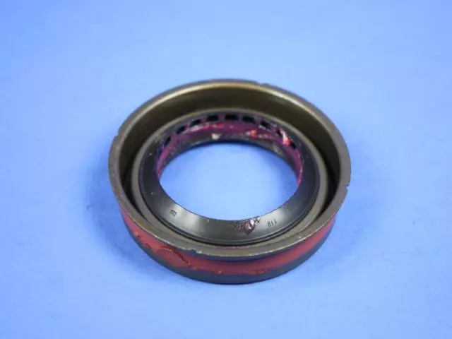 2004-2025 Mopar Axle Drive Shaft Seal 52111198AB | Mopar eStore