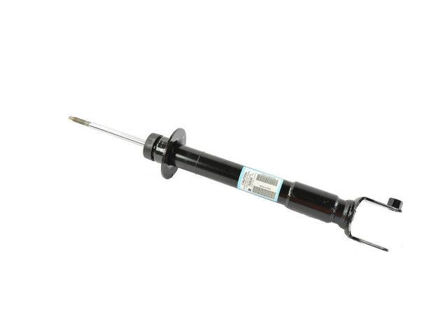 Shop OEM Maintenance | Liberty Mopar Parts