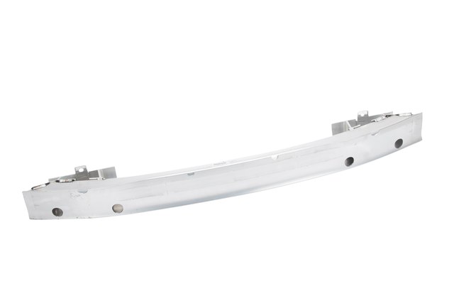 2012-2017 Buick Verano Rear Bumper Impact Bar 12775084 | GMPartsDirect.com