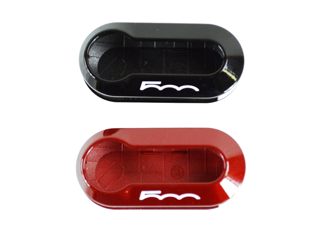 Buy OEM Mopar Branded Goods | Mopar Estores