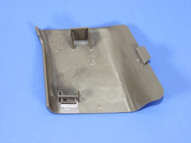 2006-2008 Dodge Ram 1500 OEM NEW 2006-08 Mopar Dodge Ram 1500 Driver Sd ...