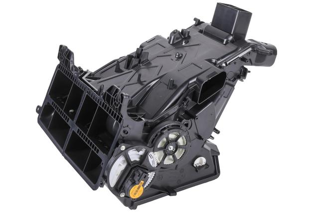 A/c And Heating | Findlay Part