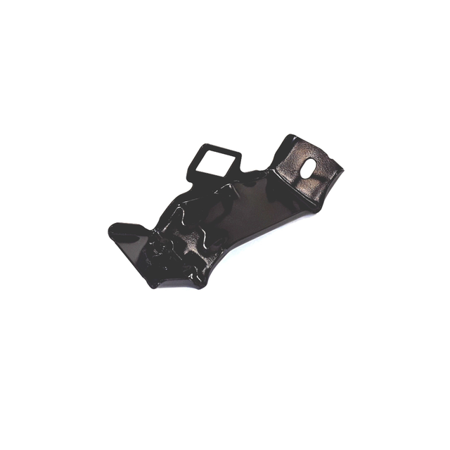 Shop Genuine OEM Audi Fenders | getAudiparts.com
