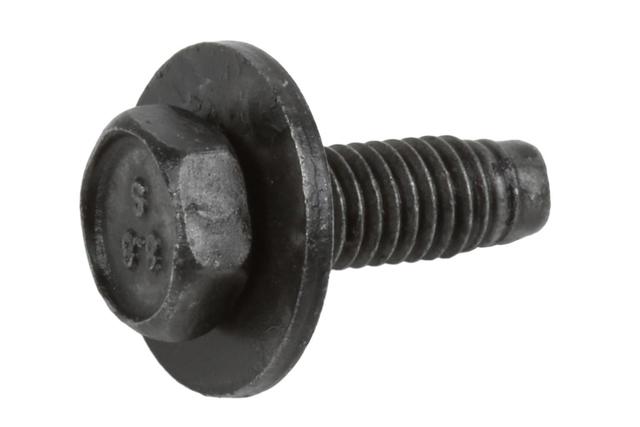 2017-2022 GM Upper Support Bolt (Replaces Part Number 11519375 ...
