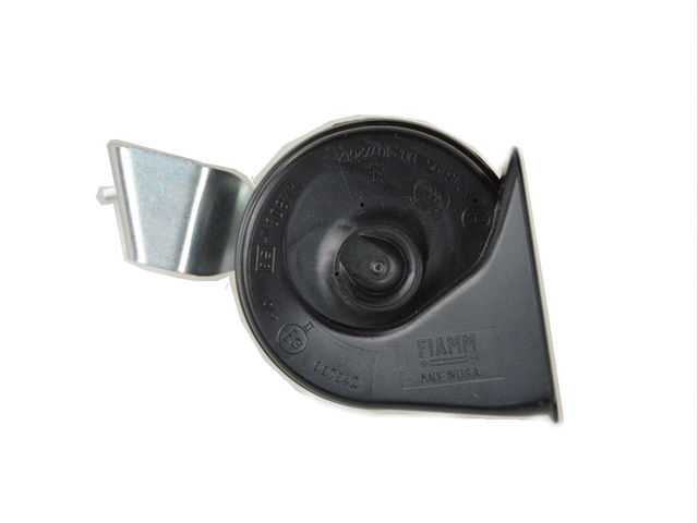 Buy OEM Mopar Steering Wheels & Horns | Mopar Estores