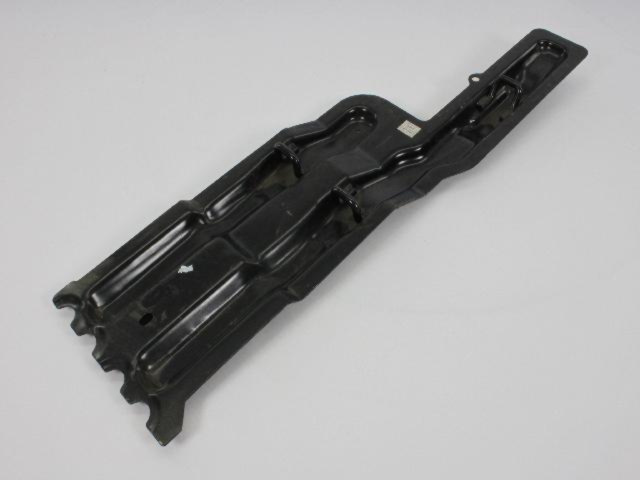 2008-2020 Mopar Seat Striker Reinforcement 5109036AE | Mopar Estores