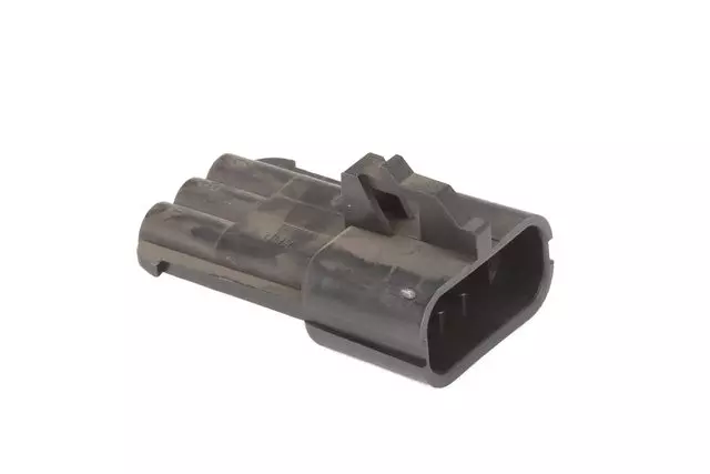 Multi-Purpose Connector 15300003 | TascaParts.com