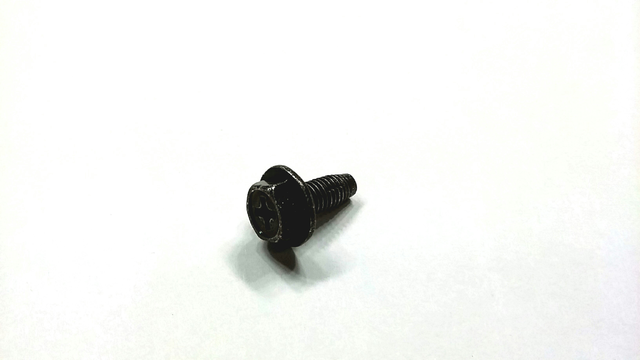 Genuine OEM Subaru Side Mirrors | Subaru Parts Plus