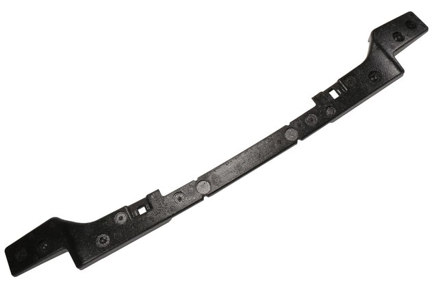 2013-2017 GMC Front Bumper Energy Absorber 22814525 | GMPartsDirect.com