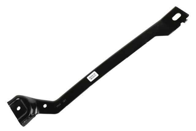 Bumper & Components - Front for 2023 GMC Terrain | GMPartsDirect.com