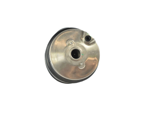 2016-2023 Mopar Power Brake Booster 68306573AC | Mopar Estores