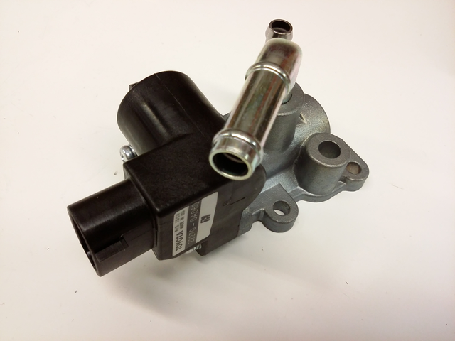 22270-0A060 - Idle Speed Control - 2000-2004 Toyota | Lithia Toyota Parts