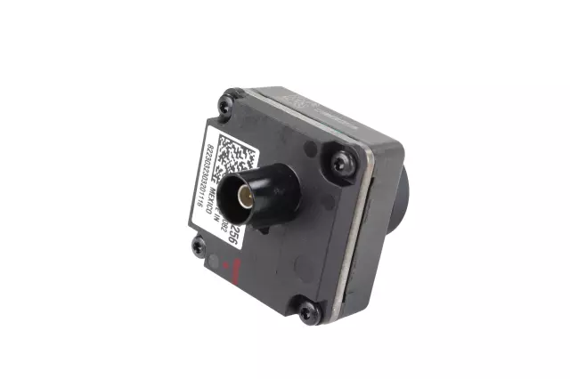 Tailgate for 2022 Chevrolet Silverado 1500 LTD | GMPartsDirect.com