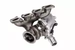 25201063 - Turbocharger 2012-2020 GM | Chevrolet Parts Direct