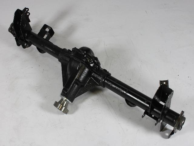 2008-2015 Jeep Wrangler Service Rear Axle 68038764AD | Mopar Estores