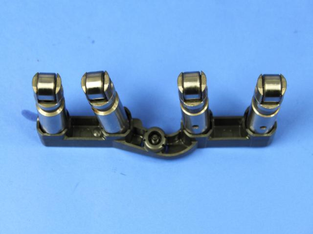 Shop Genuine OEM MOPAR Parts | MOPAR Discounted Parts