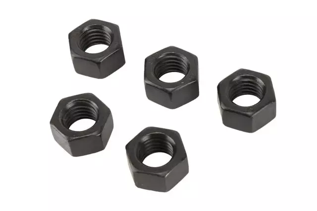 GM Part Number 11509426 | Multi-Purpose Nut | GM Part Solution