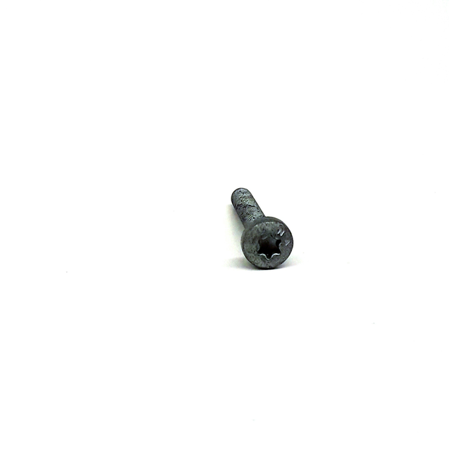 2007-2019 Volkswagen Cylinder Head Screw N-105-540-05 | OEM Parts Online