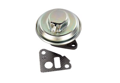 1984-1988 GM Exhaust Gas Recirculation (EGR) Valve Kit with Gasket ...