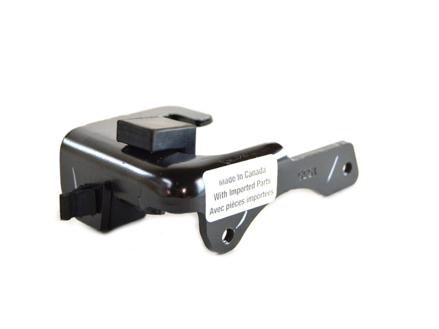 2015-2023 Mopar Power Sliding Door Hold Open Stop, Left 68185971AA ...