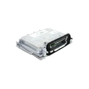 2011-2015 Mopar Hid Ballast Module 68086783AA | Mopar eStore