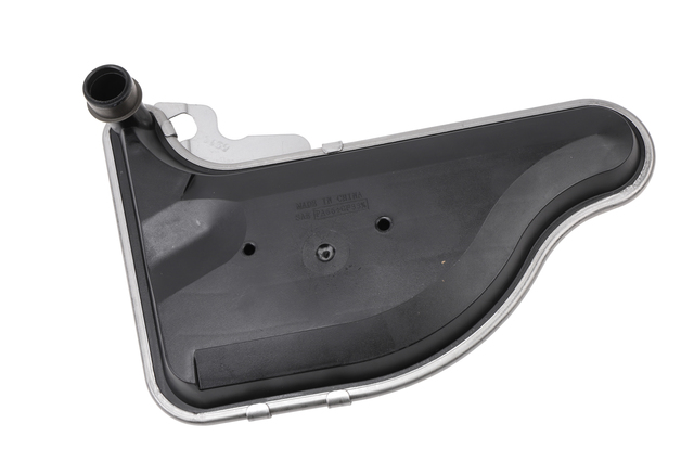 1991-2011 GM Automatic Transmission Fluid Filter Kit 24227477 | GM ...