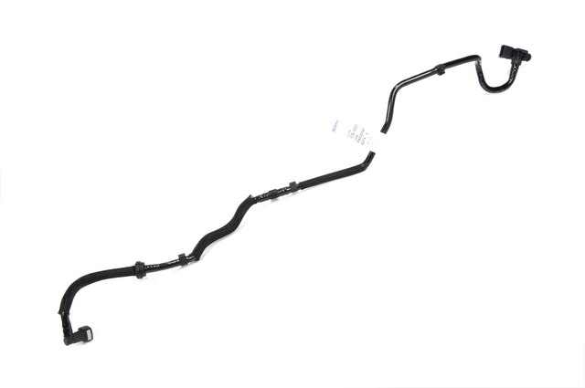 Power Brake Booster Vacuum Pipe Assembly 87868032 | GMPartsDirect.com