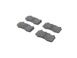 Buy Mopar Brake Pads Online | Mopar Wholesale Parts