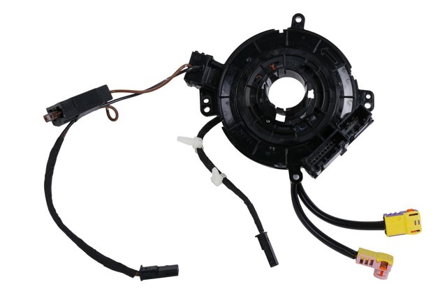 2014-2020 Chevrolet Impala Clock Spring (Replaces Part Number 23418085 ...