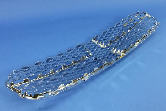 2014-2020 Dodge Durango Texture Grille 5113716AB | Mopar Estores