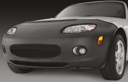 2006-2008 Mazda MX-5 Miata Front Mask Full 00008gd04 | TascaParts.com