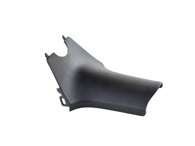 Glass and Interior Rearview Mirror for 2022 Dodge Durango | Mopar ...