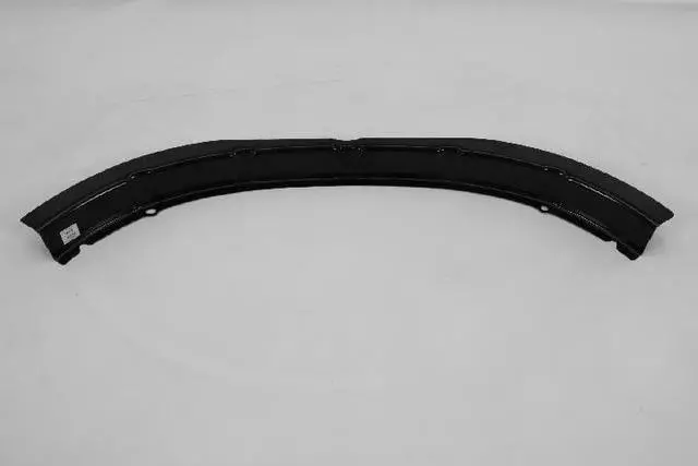 68148449AA - Wheelhouse Inner Panel - 2002-2024 Mopar | Mopar Auto ...