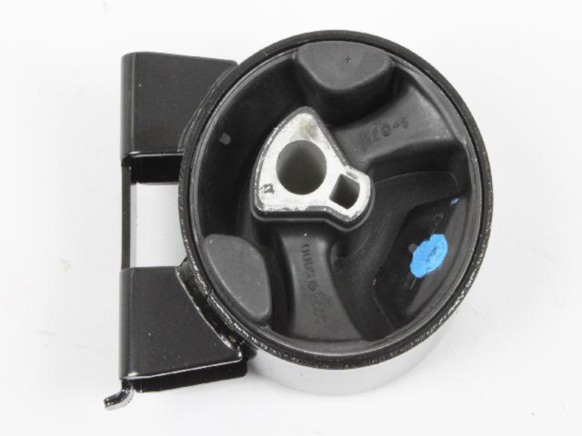 2008-2010 Mopar OEM NEW 2008-2010 Mopar Chrysler Town & Country Engine ...