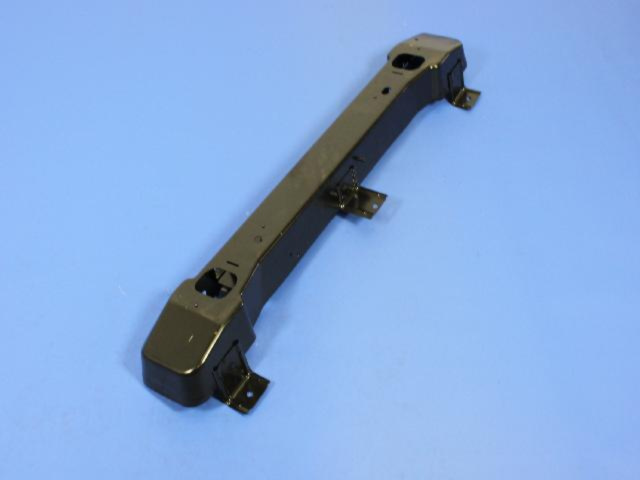 2005-2010 Jeep OEM NEW 05-10 Mopar Grand Cherokee Lower Crossmember ...