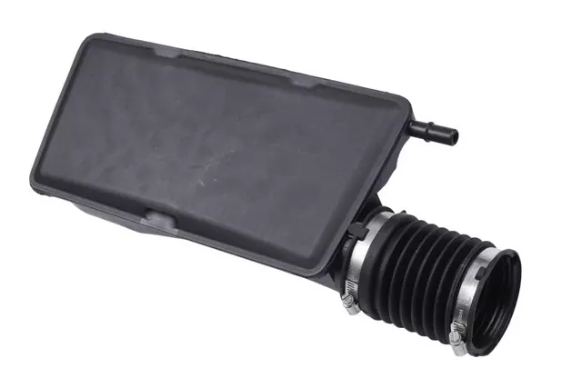 2013-2016 Cadillac ATS Air Cleaner Outlet Duct 22958768 GM ...