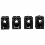 Shop Genuine OEM Headlights | Ford Parts Direct