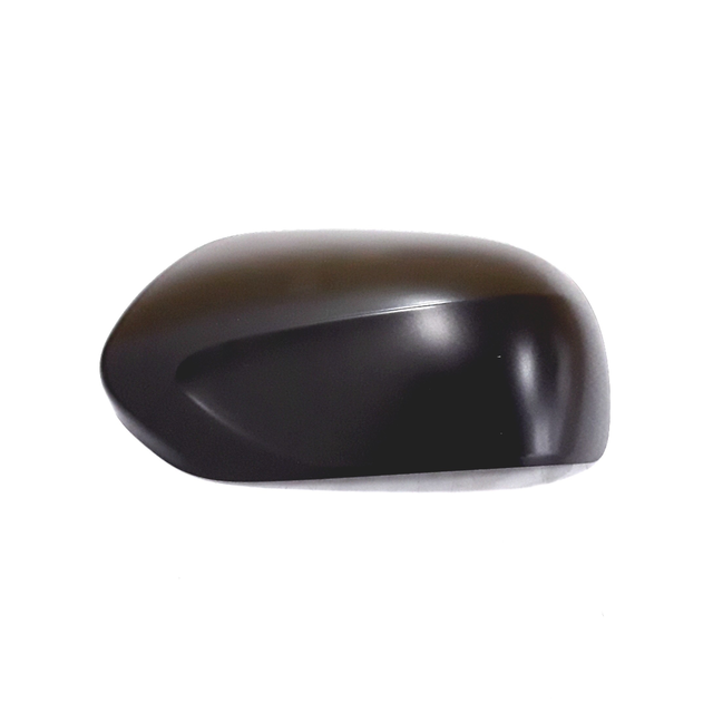 2009-2013 Subaru Forester Cover - Driver's Side (LH) 91054SC041NN ...