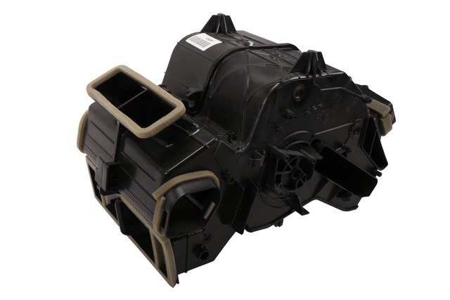 A/C and Heating | Suburban Auto Parts