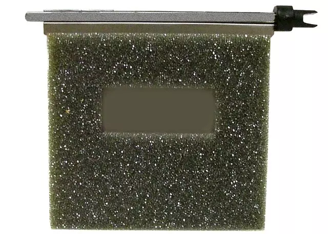 1996-2023 GM Heater Control Valve 52469156 GM | GMPartsDirect.com