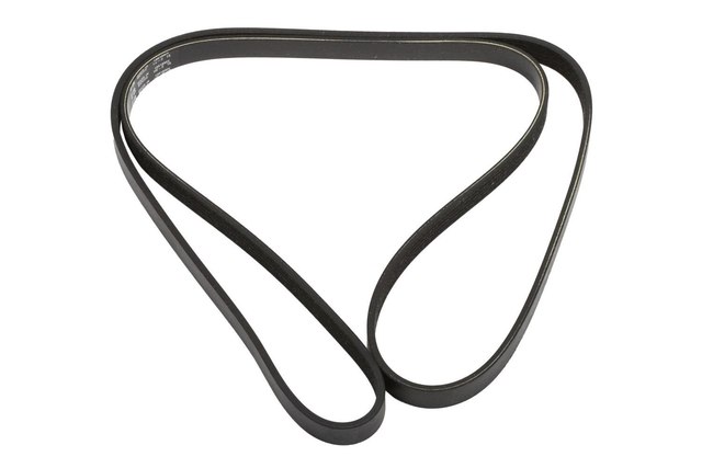 Cheap GM Belts and Hoses For Sale | Bob Johnson Chevy Parts