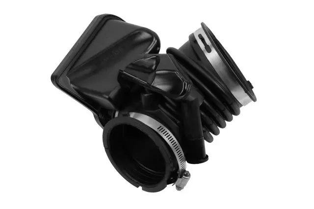 2012-2016 Buick LaCrosse Air Cleaner Outlet Duct 20999632 GM ...