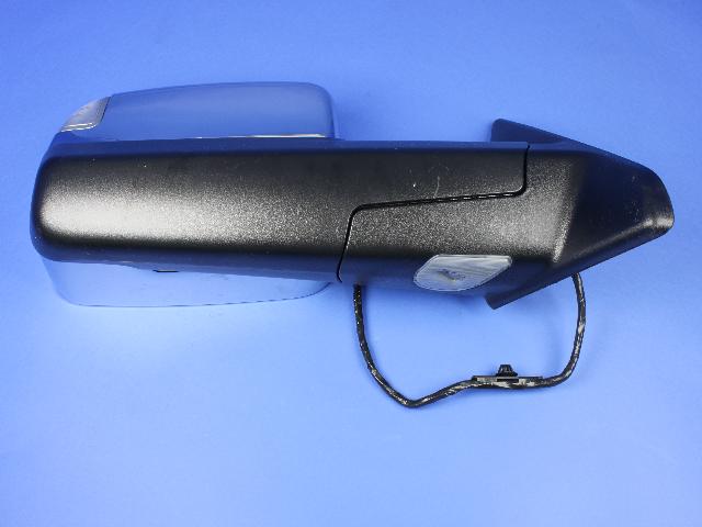 Ram Outside Rear-View Mirror, Right | MoparOnlineParts | Mopar Online Parts
