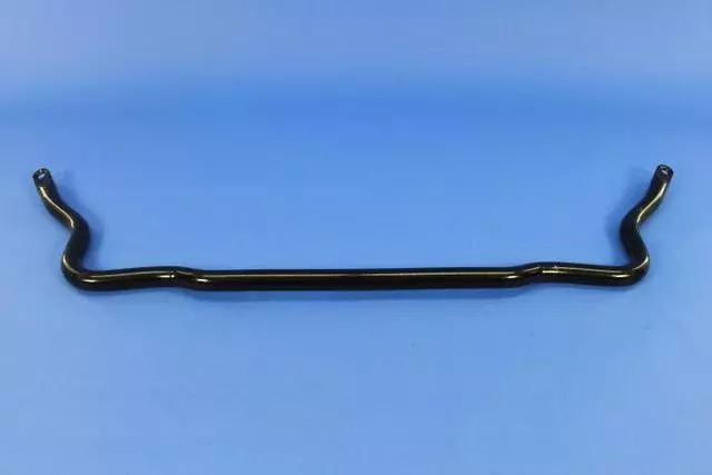 Front Stabilizer Bar for 2013 Ram 1500 | Mopar eStore