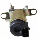 F2DZ-3Z719-A - Shift Interlock Solenoid 1990-2011 Ford | Ford Parts Direct