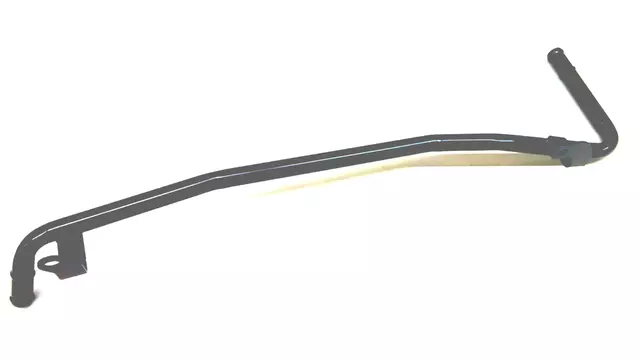 21141AA063 - Pipe Water Tank Subaru Factory Parts Online