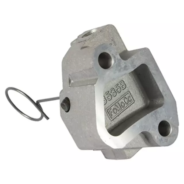 2010-2022 Ford Engine Timing Chain Tensioner AL3Z-6L266-A | OEM Parts ...
